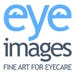Eye Doctor Gift Retinal Detachment Watercolor-style Painting Retina Art ...
