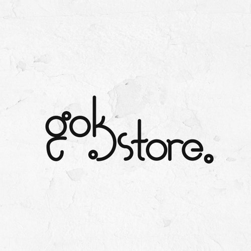 GokStore - Etsy