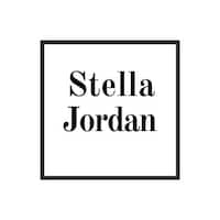 StellaJordanArt - Etsy