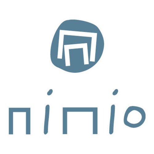 NIMIO - Etsy España