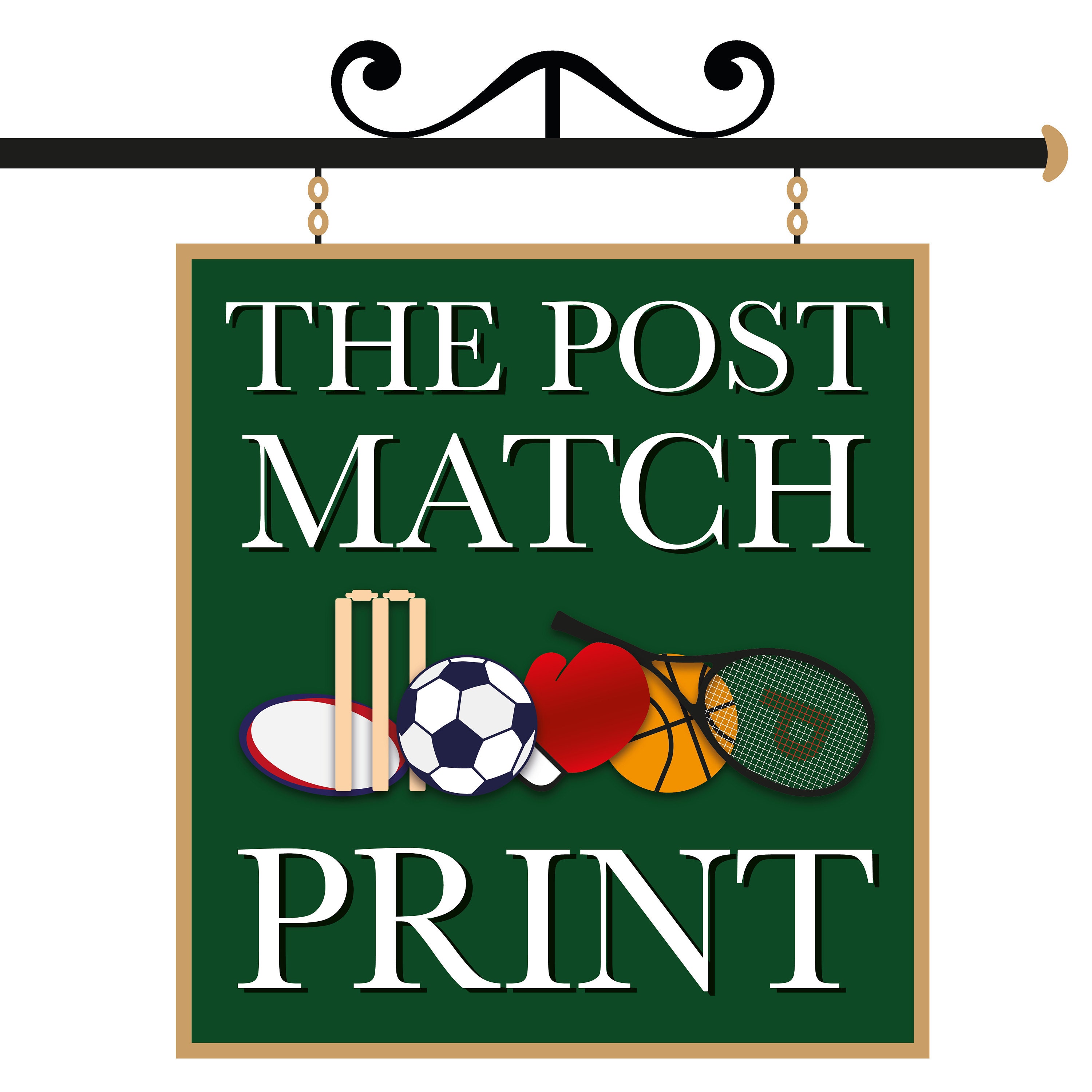 Art & Collectibles Leon Britton Teammates Typography Poster SWANSEA ...