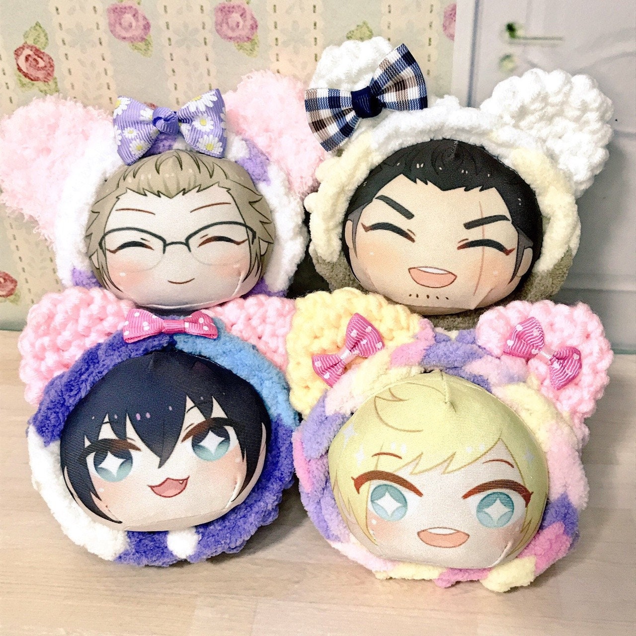 nunura - Nunura - Etsy