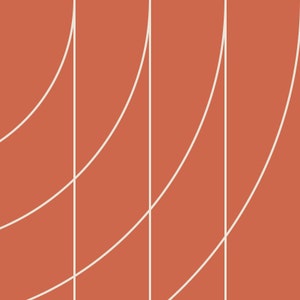 Running Print Running Poster Athletics Track Sports Print Wall Art ...