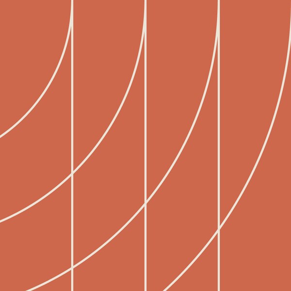 Running Print Running Poster Athletics Track Sports Print Wall Art ...