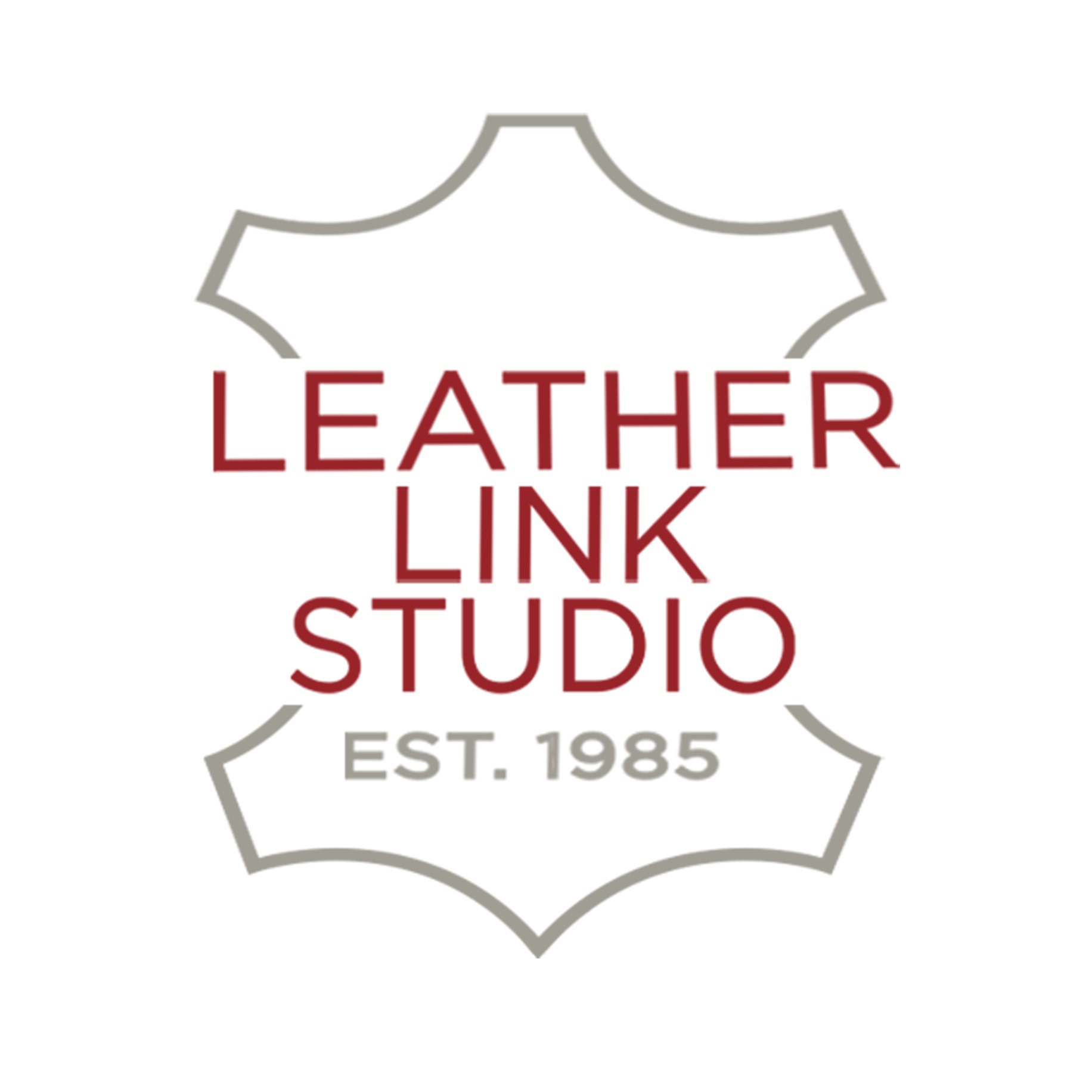 LeatherLinkStudio - Etsy