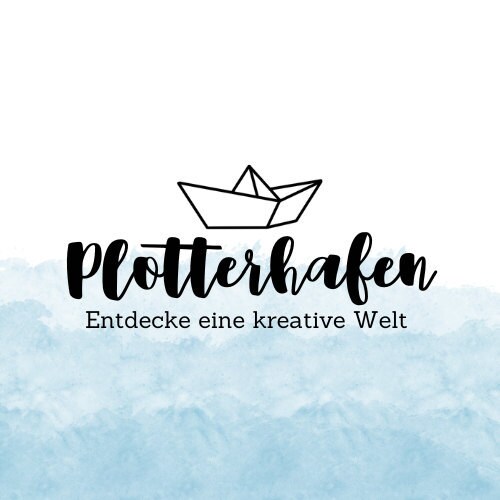 Plotterhafen - Etsy