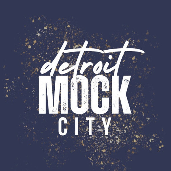 2:3 Ratio Wall Art Size Guide, Upscale Photography Frame Visualizer ...