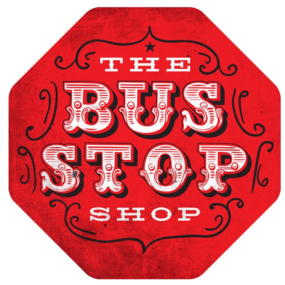 busstopshop - Etsy