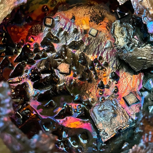 BewitchingBismuth - Etsy