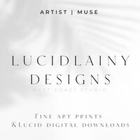 WHITESTONE | Wall Art Size Guide, Frame Size Guide, Comparison Chart ...