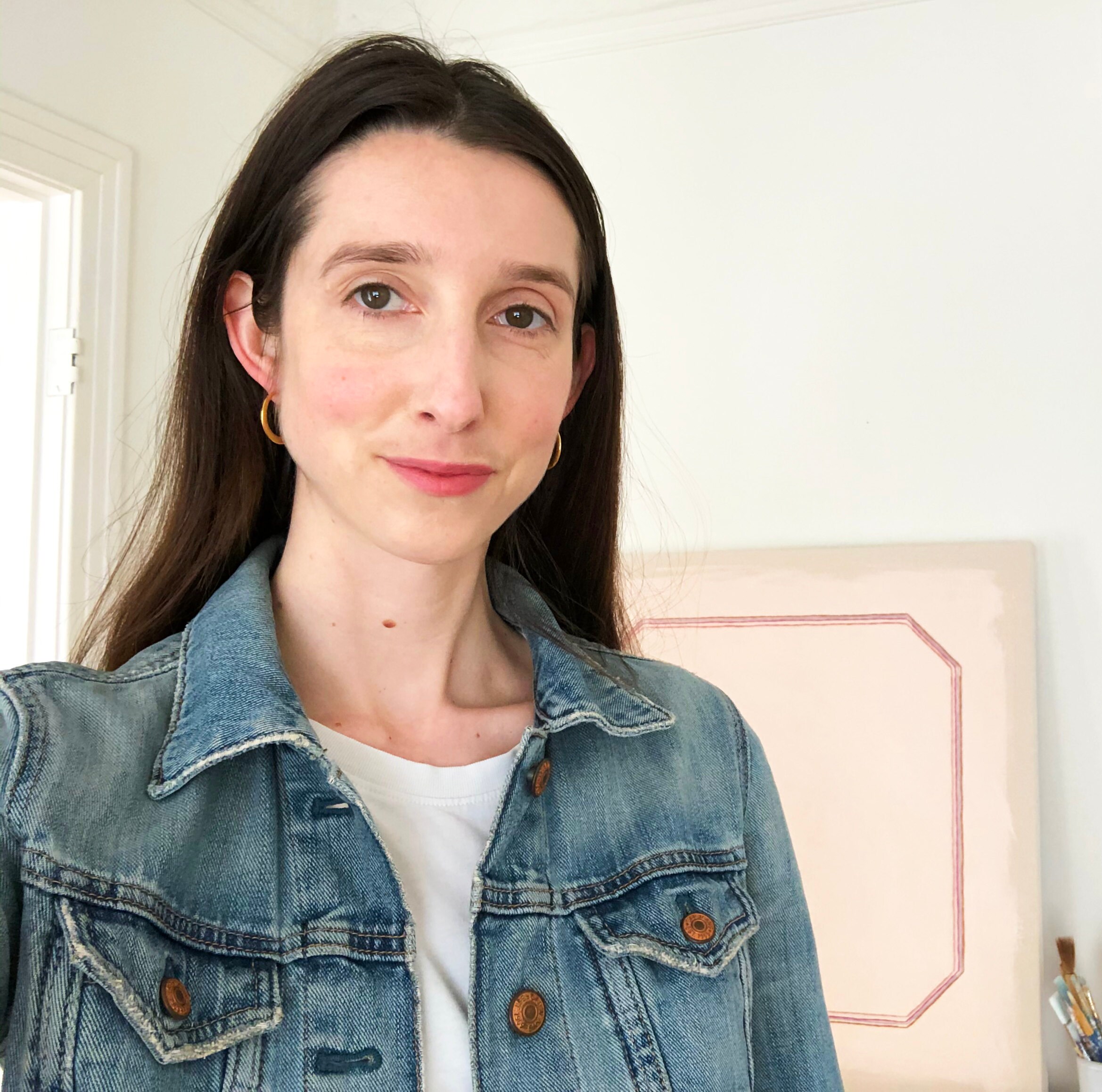 EmilyandKeating - Etsy