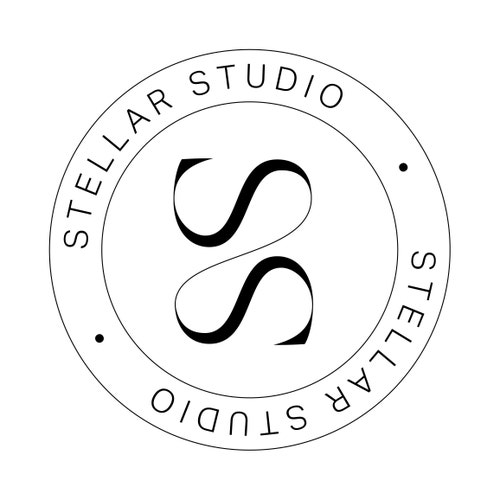 stellarstudioweb - Etsy