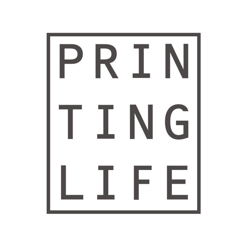PrintingLife - Etsy