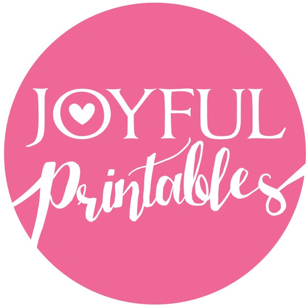 Young Women Values, YW Values, Eight 8 Printable 5x7 Digital Files - Etsy