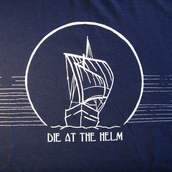 dieatthehelm - Etsy