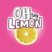 Lebensbaum Makramee / Tree of life rundes Makramee Boho-Chic - Etsy.de