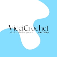 Clancy Stoles - CROCHET PATTERN - Etsy UK