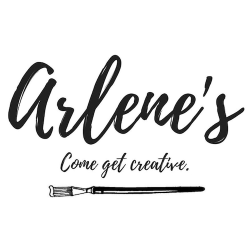 arlenesartist - Etsy