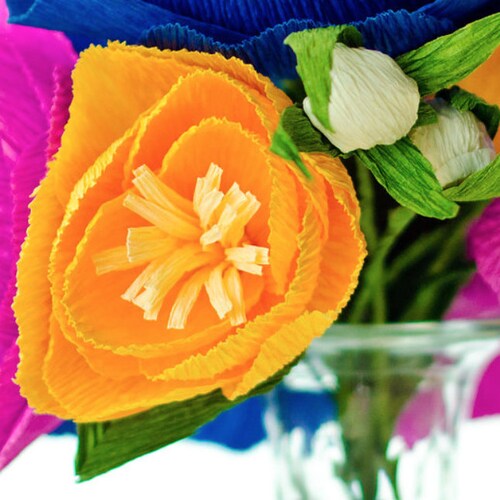 CarefullyCraftedArts - Etsy