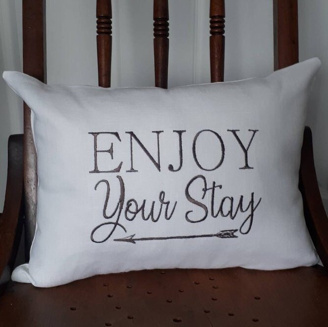 Cutie Pie Designs by cutiepiedesigns on Etsy