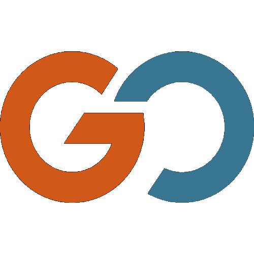 GreatSouthernCoins - Etsy