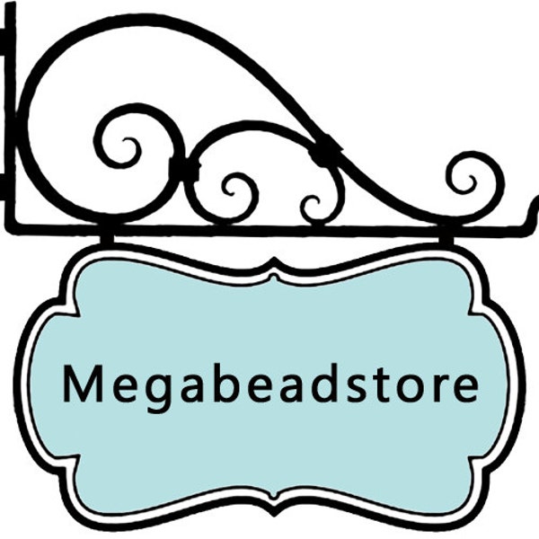 Medium Beading Thread Loop Protector Beads Wire Guard Guardian Sterling ...