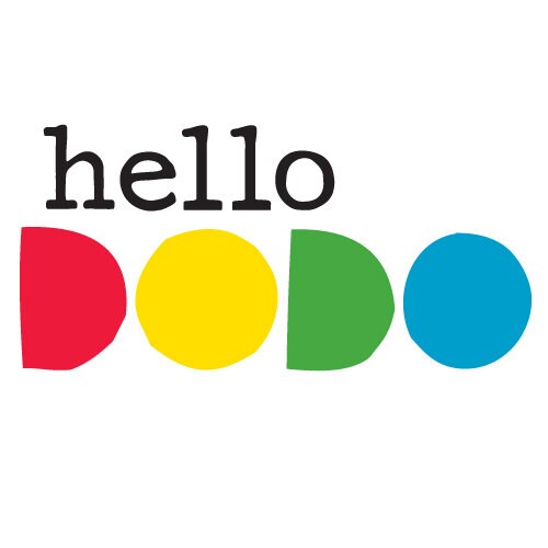 helloDODOshop - Etsy UK