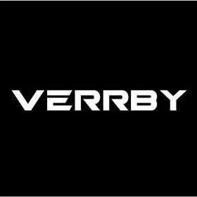 VERRBY - Etsy