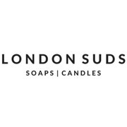 LondonSuds - Etsy