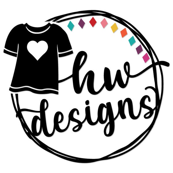 Custom Spirit Wear Shirt, School Mascot Shirt, School Sweatshirt ... Custom Spirit Wear Shirt, School Mascot Shirt, School Sweatshirt ...