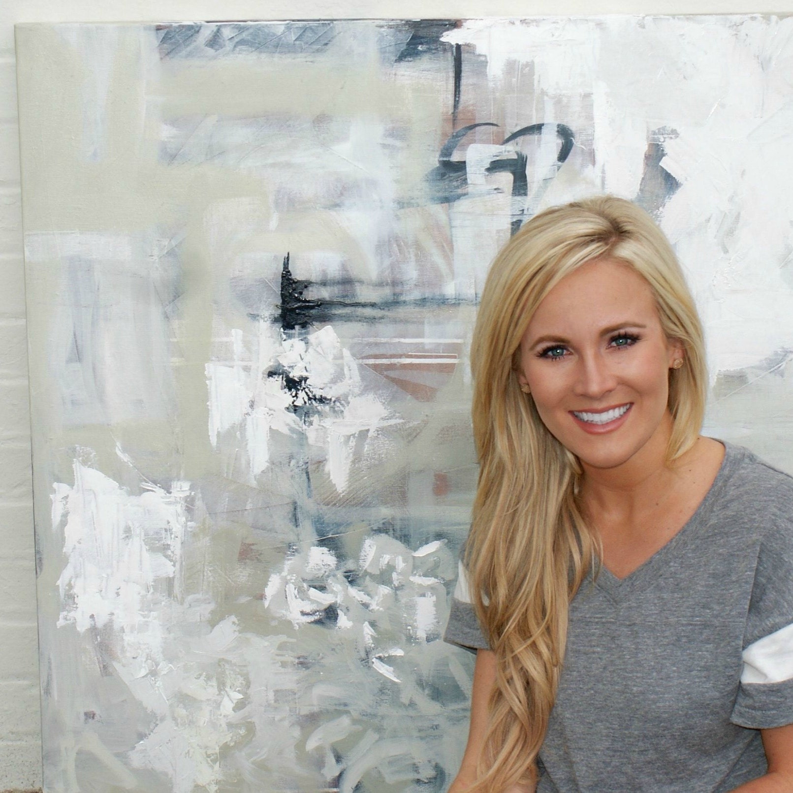 katherinefreemanart - Etsy