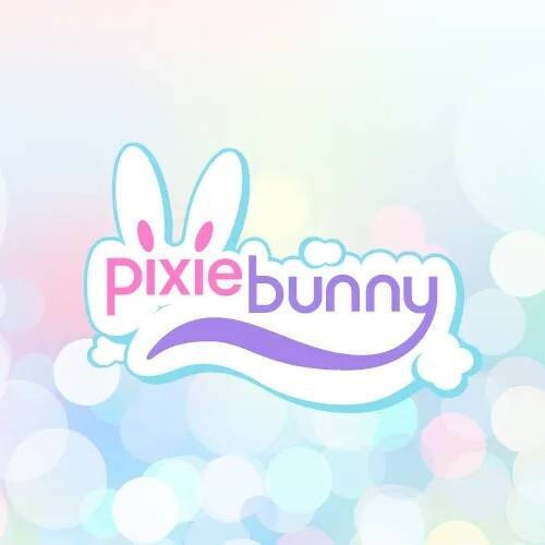 PixieBunnyDesigns - Etsy