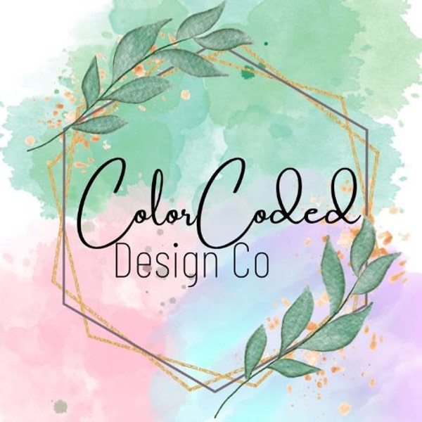 Wegovy Journey 7 Editable Tracking Color Coordinates With Your ...