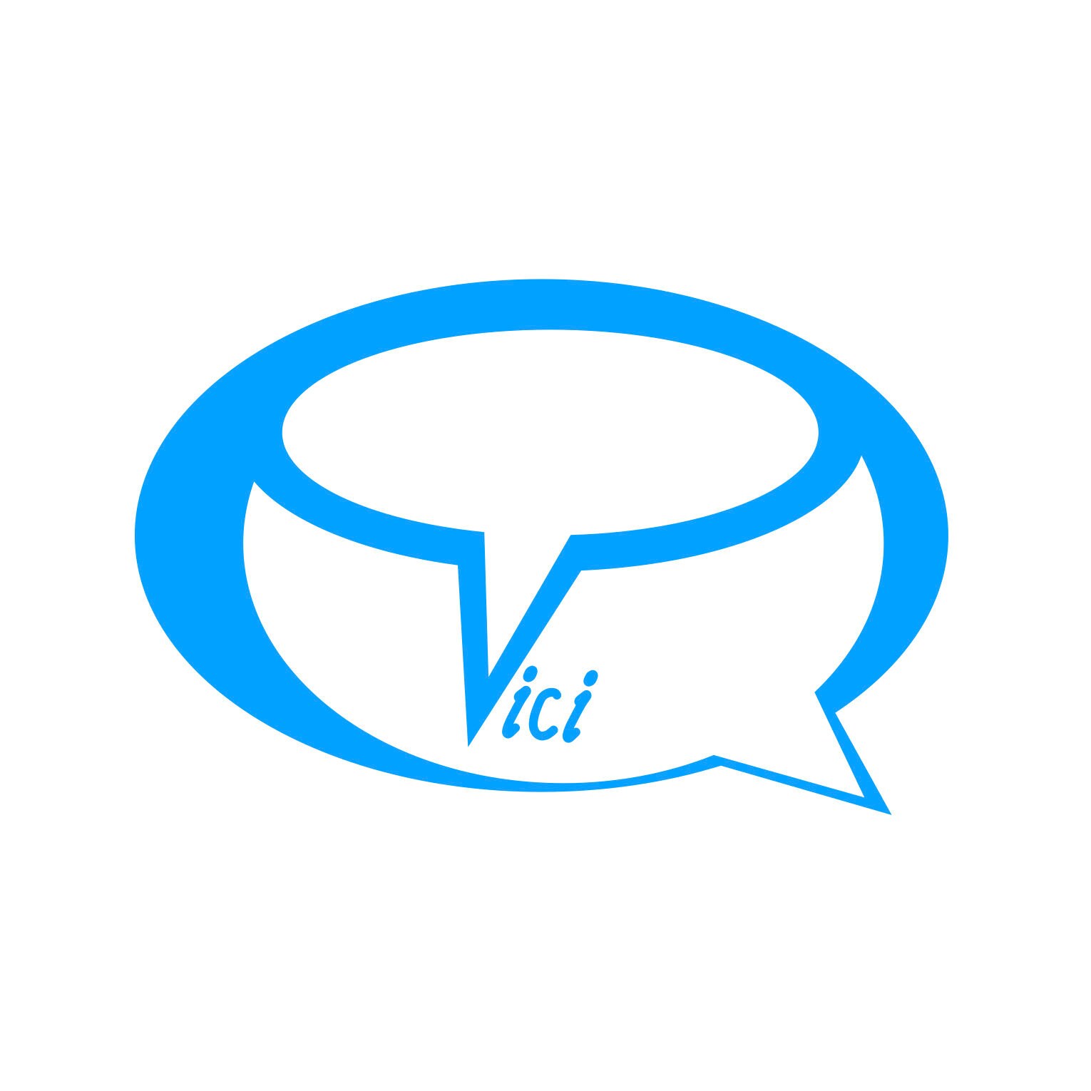 ViciLearning - Etsy.de