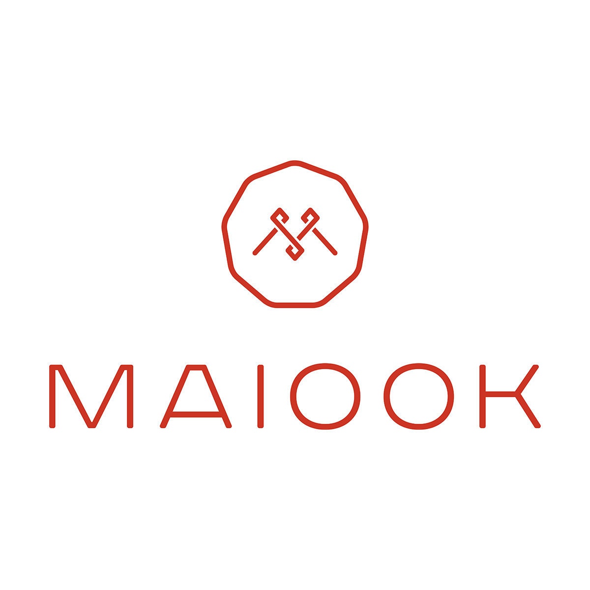 Maiook - Etsy