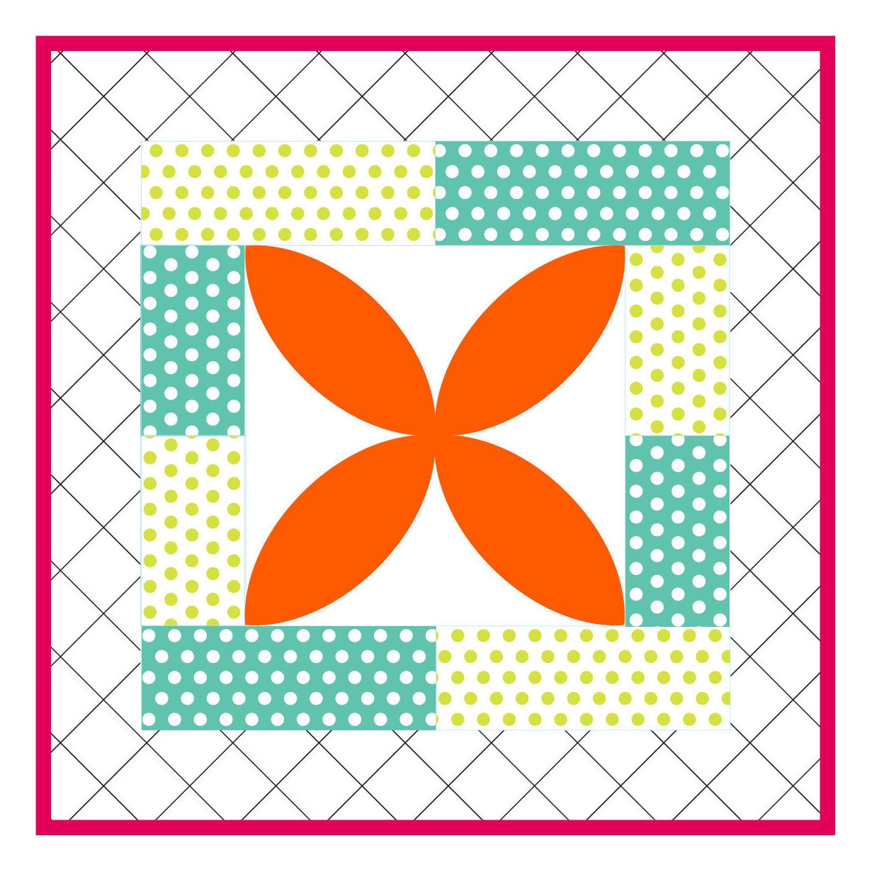 LisbonQuilts - Etsy