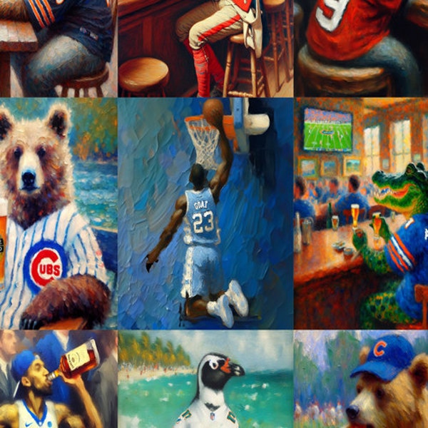 Jumpman Wall Art Jordon Logo Art Jumpman Logo Digital Print - Etsy