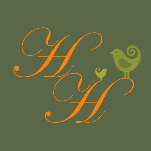 TheHappyHatchling - Etsy