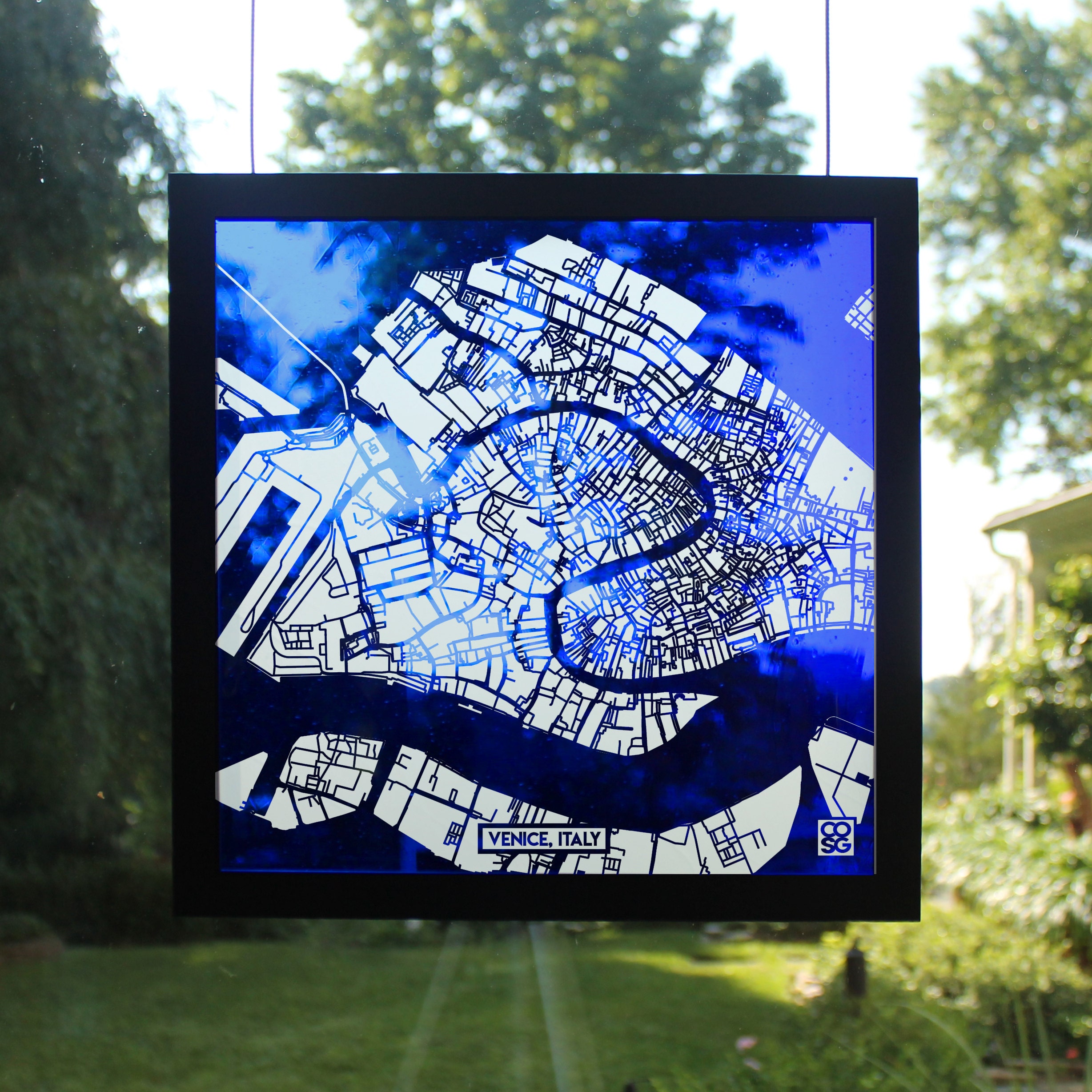 CooperStainedGlass - Etsy