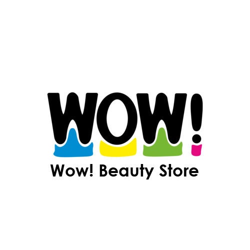 WowBeautyStore - Etsy