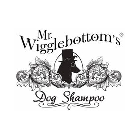 MrWigglebottoms | Etsy