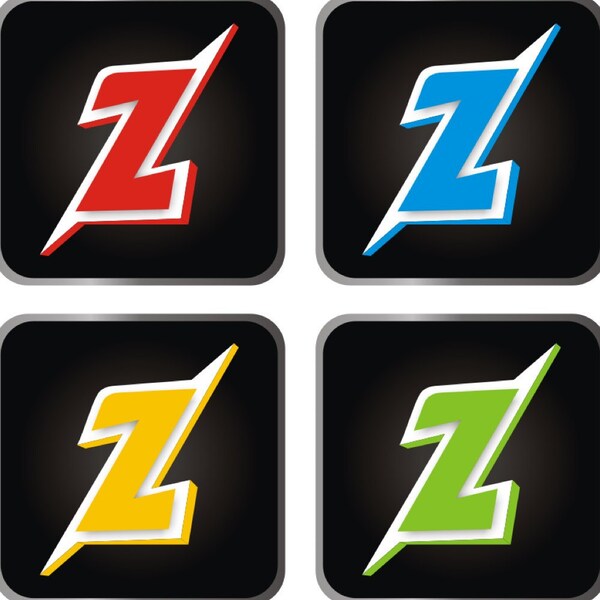 Premium Blank Lighter Cover / Sleeve / Case Silver, With Top Notch ...