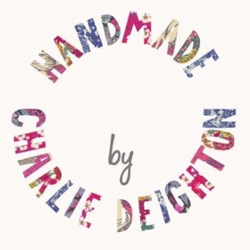 charliedeighton | Etsy