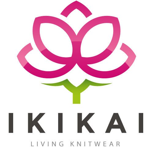 Ikikai - Etsy