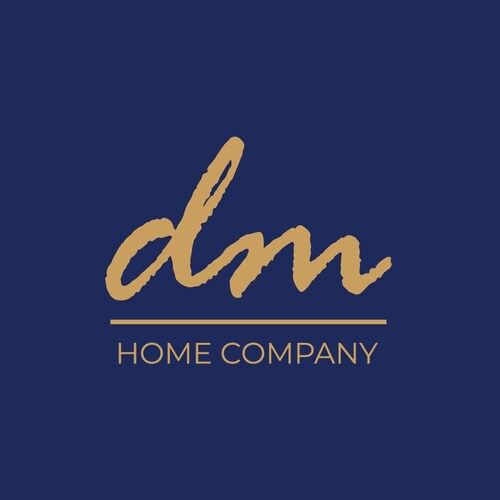 dmhomecompany - Etsy
