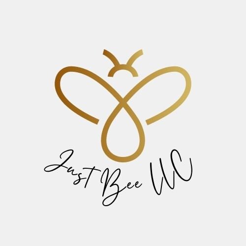 Justbeellcdesign Etsy