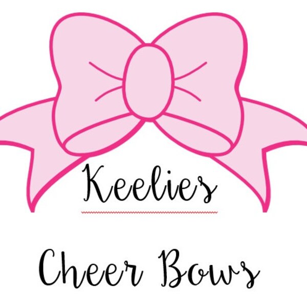 Alpha Kappa Alpha, Alpha Kappa Alpha Bow, Sorority, Greek Bow, AKA ...