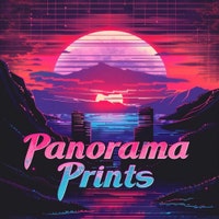 Commit Arson Frog Sticker - Etsy