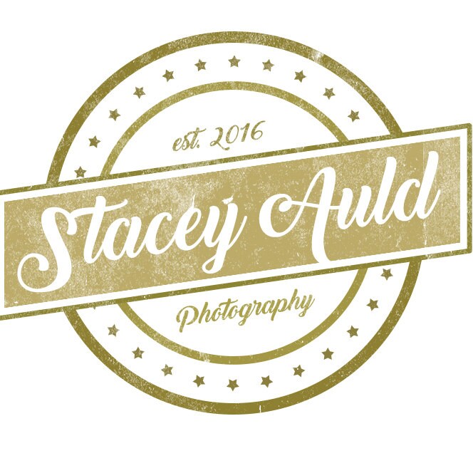 staceyaphoto - Etsy