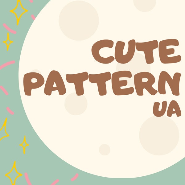 Dog Sewing Pattern Pdf, Rottweiler Dog DIY, Easy Pattern Sewing for ...